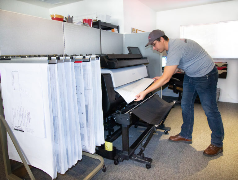 Design-Build | General Contractor & Construction Company Clearwater, St ...