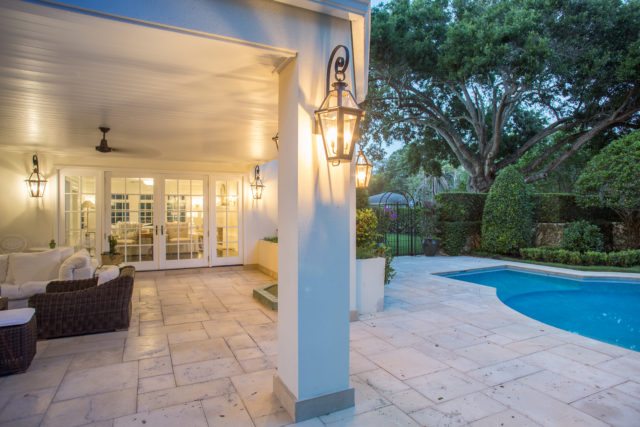 The Wonders of Natural Stone Flooring | General Contractor ...