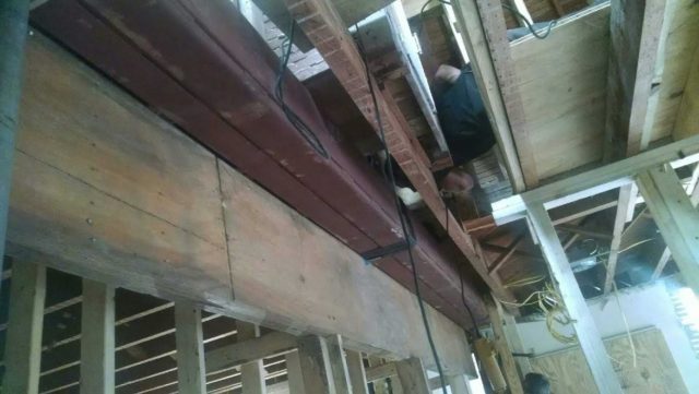 "Can You Actually DO That?" Tales of Wonder in Construction - General ...