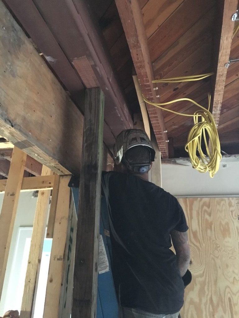 "Can You Actually DO That?" Tales of Wonder in Construction - General ...