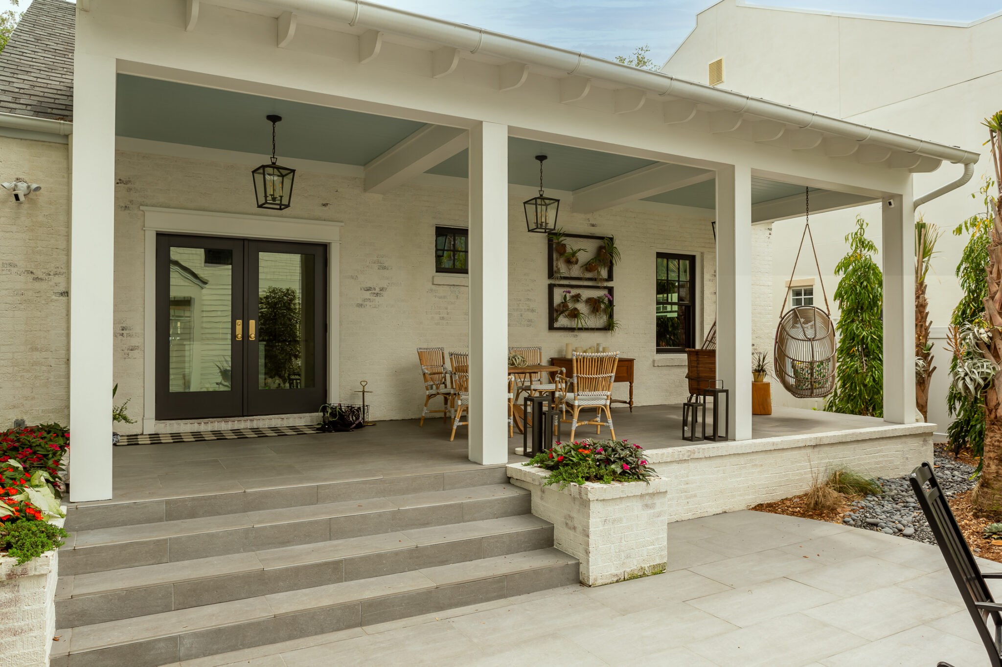 A Guide to Choosing the Perfect Interior Doors for Your Home - General ...
